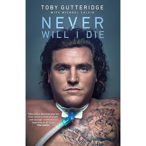 Al Slater's Instagram, Twitter & Facebook on IDCrawl