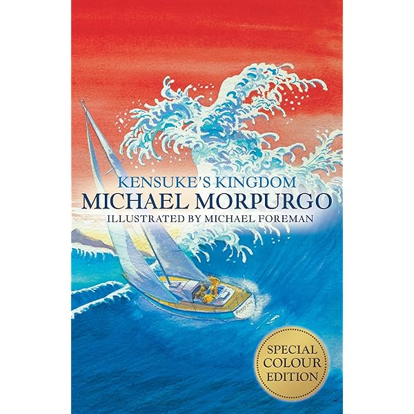 Por Que As Baleias Vieram Michael Morpurgo Why The Whales Came