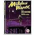 Mildred Pierce [The Criterion Collection] [Blu-ray] [Region B]: Amazon ...