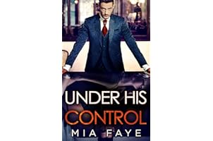 Amazon.it Bestseller: Gli articoli più venduti in Romanzi rosa