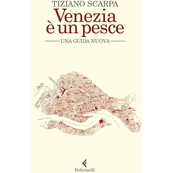 Ediciones Goliardicas De Trieste Untitled