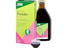 Amazon.de Best Sellers: The most popular items on Amazon