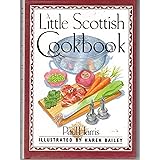 A Little Welsh Cook Book (International little cookbooks): Amazon.co.uk ...