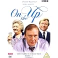 On The Up - Complete Collection Box Set [DVD]: Amazon.co.uk: Dennis ...