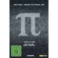 Pi: Amazon.de: Gullette, Sean, Margolis, Mark, Shenkman, Ben, Naidu ...