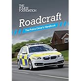 Motorcycle roadcraft: the police rider's handbook: Amazon.co.uk: Mares ...