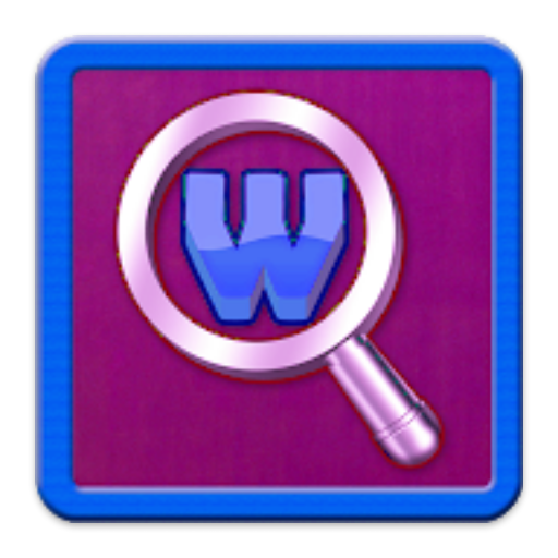 WordGame: Amazon.co.uk: Appstore for Android