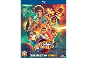 Amazon.co.uk Hot New Releases: The bestselling new and future releases in DVD & Blu-ray