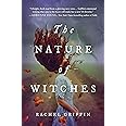 The Nature of Witches : Griffin, Rachel: Amazon.fr: Livres