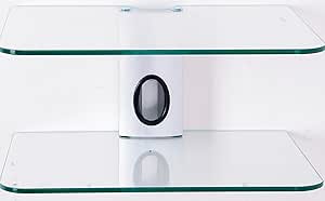 Sky Box Wall Mount, Sky Box Wall Bracket, Sky Box Wall: Amazon.co.uk ...