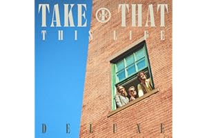 Amazon.co.uk Hot New Releases: The bestselling new and future releases ...