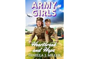 Amazon.co.uk Hot New Releases: The bestselling new and future releases in Historical Fiction