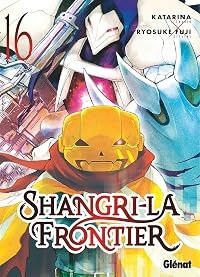 Alien Stage (Webtoon) | Scan-Manga