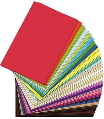 What Is Oak Tag Paper