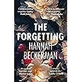 The Forgetting: Amazon.co.uk: Beckerman, Hannah: 9781542030380: Books