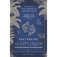 The House of Doors: A Novel: Amazon.co.uk: Eng, Tan Twan: 9781639734672 ...