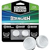 KontrolFreek FPS Freek Inferno for Xbox One and Xbox Series X ...