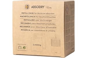 Amazon.de Best Sellers: The most popular items in Dehumidifiers