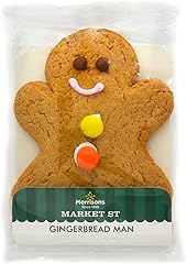 Amazon.co.uk: Biscuits & Cookies: Morrisons
