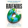 Ravenous: How to get ourselves and our planet into shape : Dimbleby ...