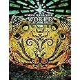 Monster Hunter: World - Official Complete Works: The Official Complete ...