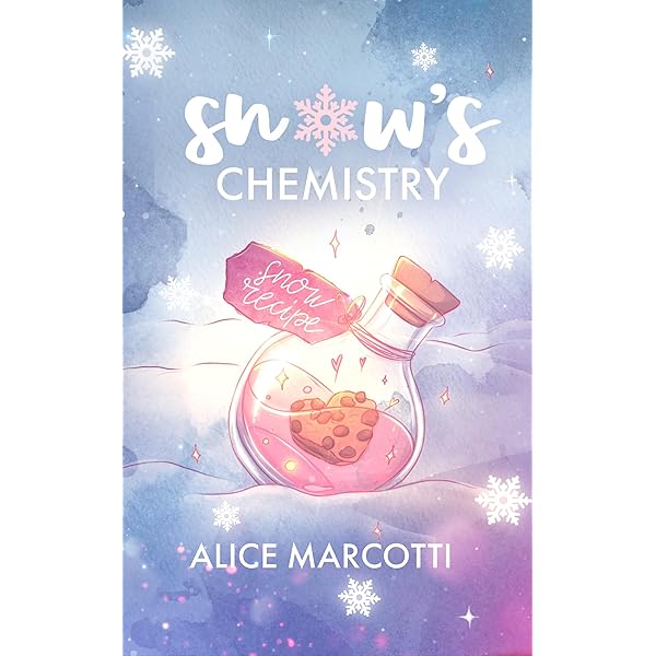 Non Chiedermi Se Ti Amo Enewton Narrativa Italian