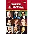 Buy English Literature: Its History and Its Significance For the Life ...