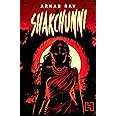 Shakchunni : Ray, Arnab: Amazon.in: Books
