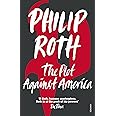 The plot against America: Philip Roth : Roth, Philip, Roth, Philip ...