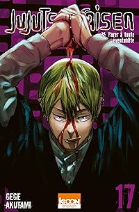 Evolution Begins With A Big Tree (Webtoon) | Scan-Manga