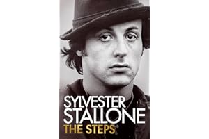 Amazon.co.uk Hot New Releases: The bestselling new and future releases ...