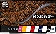 LG OLED55CX5LB 55" 4K Ultra HD OLED Smart TV: Amazon.co.uk: TV