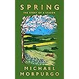 Spring: The uplifting memoir of springtime joy - an instant Sunday ...