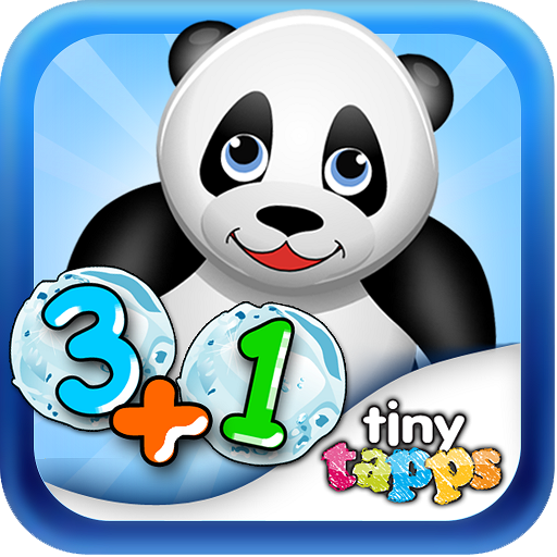 Panda Math: Amazon.it: Appstore per Android