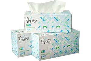 Amazon.in Bestsellers: The most popular items in Napkins