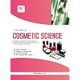 TEXTBOOK OF COSMETIC SCIENCE (SEM VIII) B.PHARM : SHEIKH, DESHMANE ...