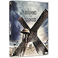 Il Giorno Piu' Lungo: Amazon.it: Wayne, Steiger, Wayne, Steiger: Film e TV