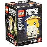 LEGO 41487 Exc Brickheadz Ninjago Lloyd: Amazon.de: Spielzeug