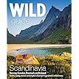 Wild Guide Scandinavia - Norway, Sweden, Iceland and Denmark: Swim ...