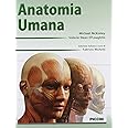 Anatomia umana : Mckinley, Michael, Michetti, Fabrizio: Amazon.it: Libri