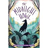 The Midnight Hour: perfect for fans of... by Read, Benjamin