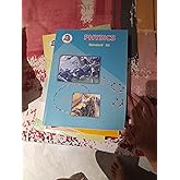 Maharashtra State Board English Medium Text Book - Class XII (Class 12) - Mathematics ...