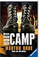 Boot Camp (Ravensburger Taschenbücher): Amazon.de: Rhue, Morton ...