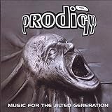The Fat Of The Land: Prodigy: Amazon.it: Musica