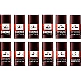 SIX PACKS of Tabac Original Deodorant Stick 75ml : Amazon.co.uk: Beauty