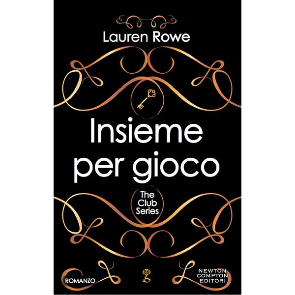 Insieme Per Sempre Foto Insieme Per Sempre GIF Scarica & Condividi