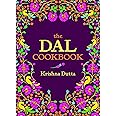 The Dal Cookbook: Amazon.co.uk: Krishna Dutta: 9781909166059: Books