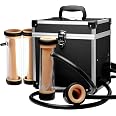 LoveBotz The Super Milker Automatic Deluxe Stroker Machine : Amazon.co ...