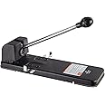 Kangaro Heavy Duty Punch HDP-2150 : Amazon.in: Office Products