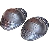 Quality Flexible Motorbike Motorcycle Shoulder Protector. : Amazon.co ...